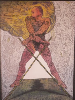 Cuba Luxemburgo: PINTORES CUBANOS CONTEMPORANEOS