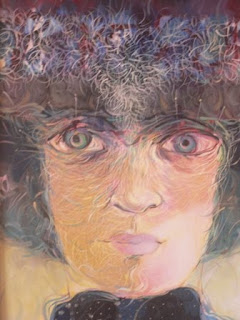 Cuba Luxemburgo: PINTORES CUBANOS CONTEMPORANEOS