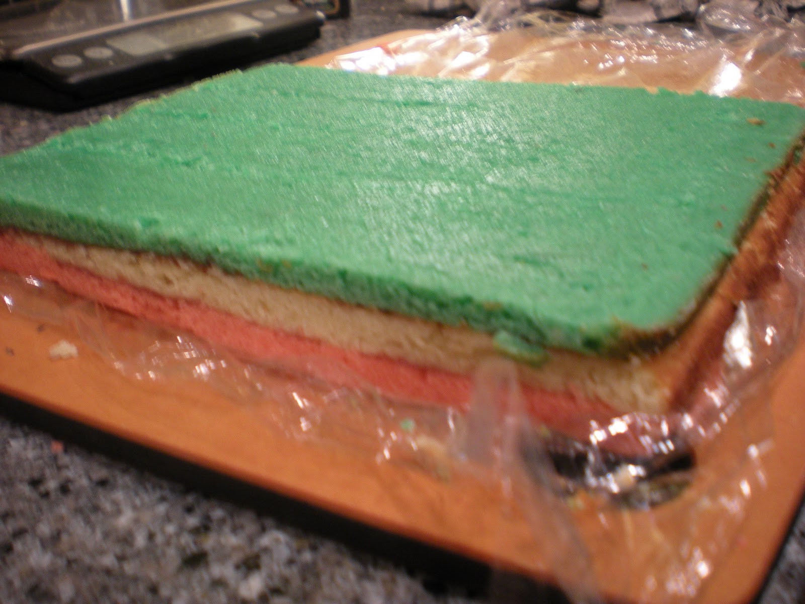 Spokarnivore: The most expensive cookies ever; or how to make a New ...