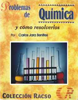 ARTESMARCHELO: EDITORIAL RACSO