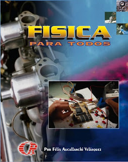 ARTESMARCHELO: EDITORIAL RACSO