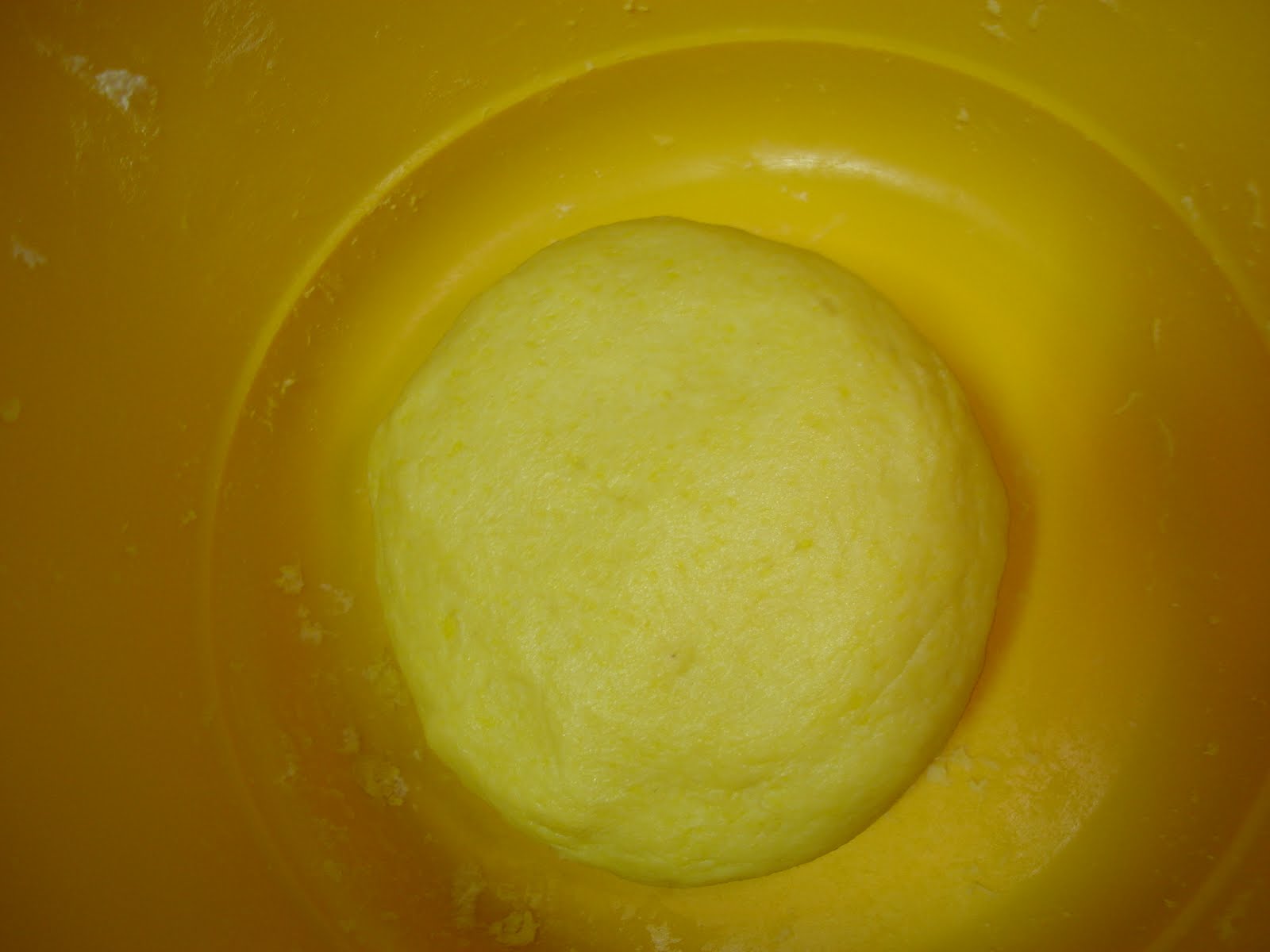 Pe masa din bucatarie: Parcele de legume