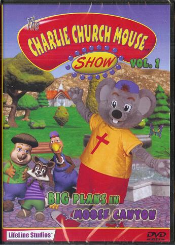 Absolutely Spoo: Two Roads, I Took The One Less Psalty: