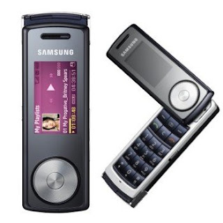 Samsung F210 ~ Aplicativos, Jogos, Videos e + para seu Celular e Smartphone