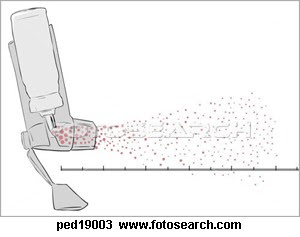 workmedinet: How to Use Metered dose inhaler (MDI)