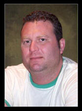 The Butlers' Quarters