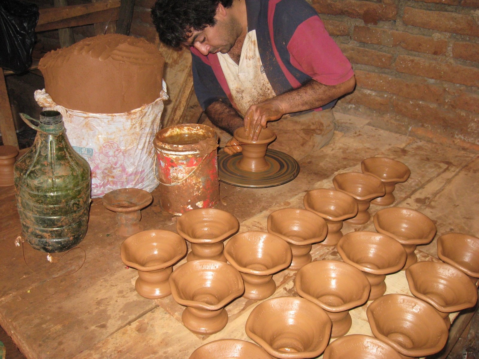 pdok¿woepj: agosto 2010