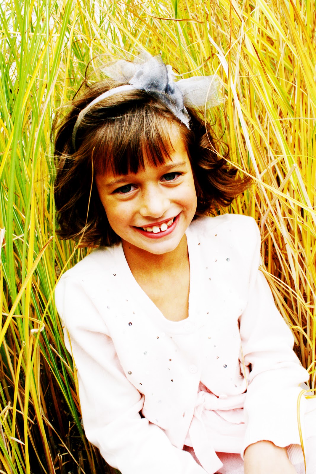 Jessica Mortensen Photography