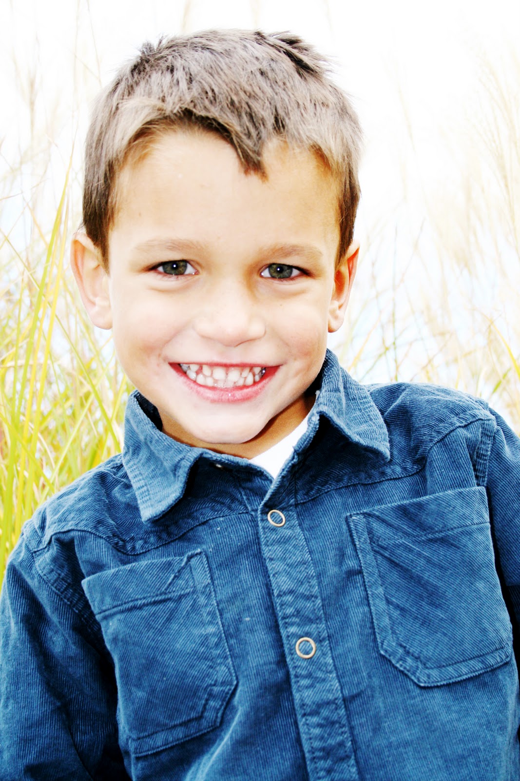 Jessica Mortensen Photography