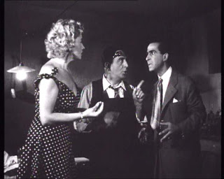 GREEK CINEMA: 69. ΚΑΛΠΙΚΗ ΛΙΡΑ