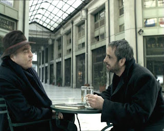 GREEK CINEMA: 37. ΚΟΥΡΑΣΤΗΚΑ ΝΑ ΣΚΟΤΩΝΩ ΤΟΥΣ ΑΓΑΠΗΤΙΚΟΥΣ ΣΟΥ