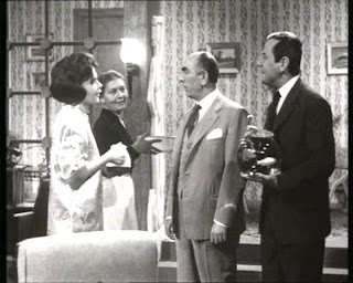 GREEK CINEMA: 76. ΤΟ ΚΟΡΟΙΔΑΚΙ ΤΗΣ ΔΕΣΠΟΙΝΙΔΟΣ