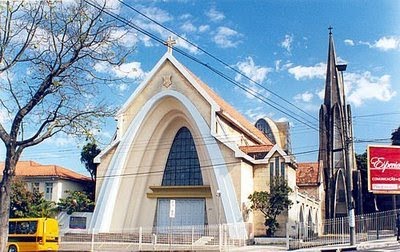 Noé & Daisy ♥ ♥ ♥ ♥: Agradecimentos/Casamento uma instituição de Deus
