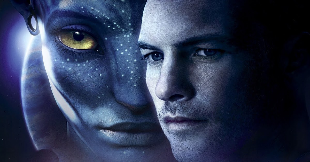 Poze desktop - Wallpapers: Poze desktop - filme: Avatar