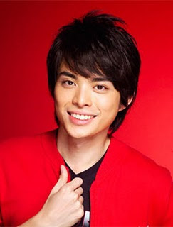 F9 Produções: Romantic Princess - Tdrama