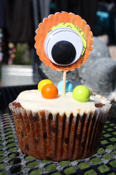scrumdilly-do!: fun with googly eyes: part two