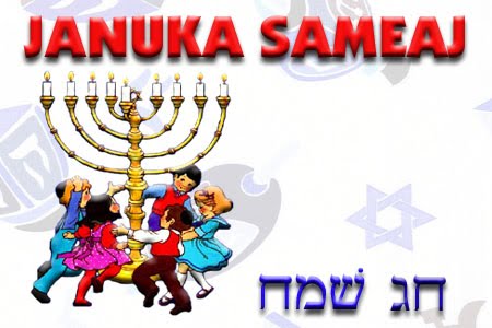 Judaísmo Mesiánico, Israelitas Nazarenos, Raíces Hebreas, Kehila ...