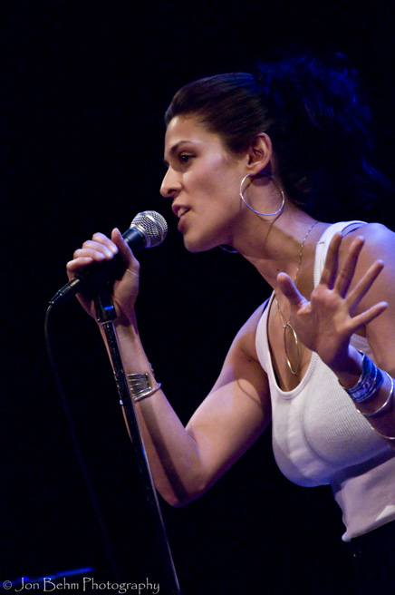 Dessa - Alchetron, The Free Social Encyclopedia