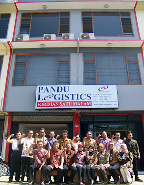 .: PT. PANDU SIWI SENTOSA MALANG :.: PANDU LOGISTICS MALANG