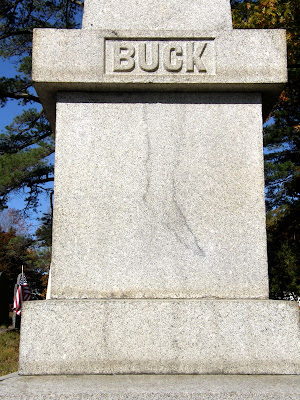 What is the weirdest/creepiest thing you have seen in a small town : r ...