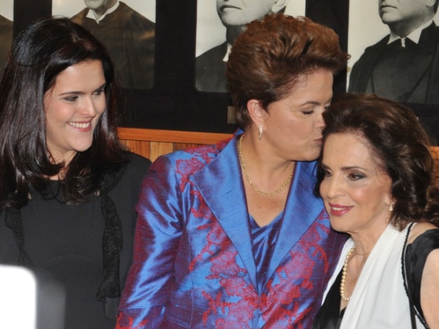 BLOG DA VAN : *01/01/2011 - sábado* - POSSE PRESIDENTA DILMA ROUSSEF