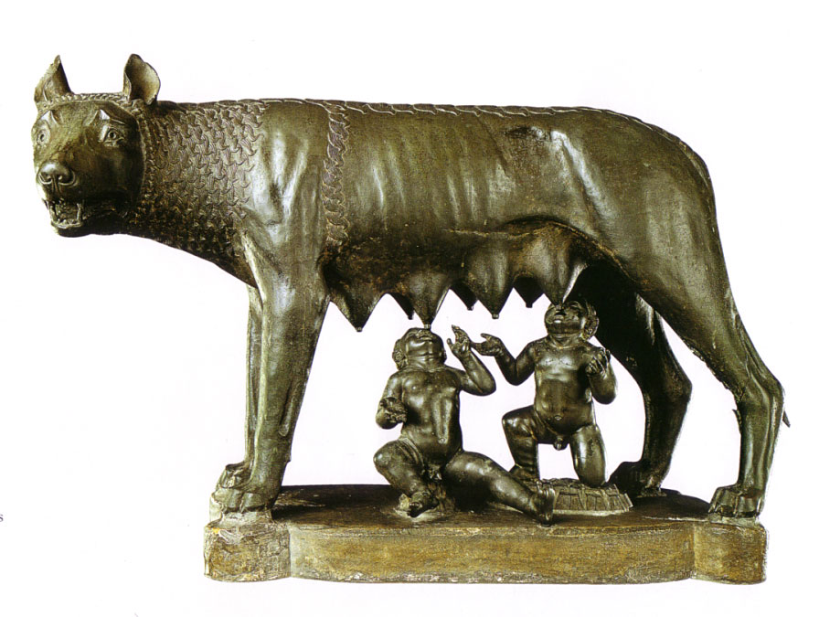 Art History Final Pt 1 Flashcards by ProProfs