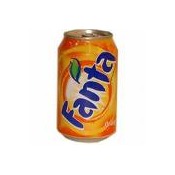 .: Food stores & provisions