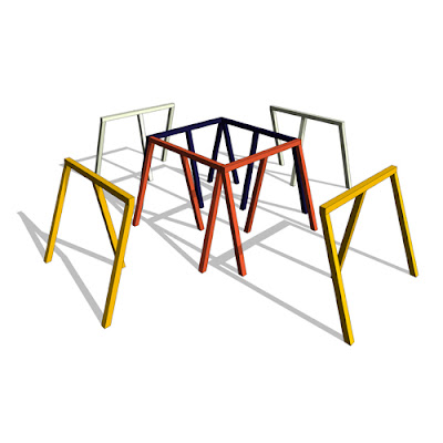 Revit Components