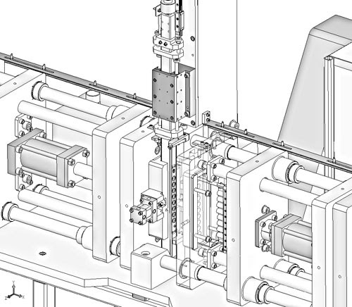 Machine Design: MACHINE DESIGN