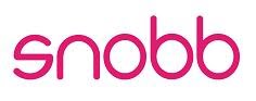 Project Labs (Pvt) Ltd: SNOBB with myPOS