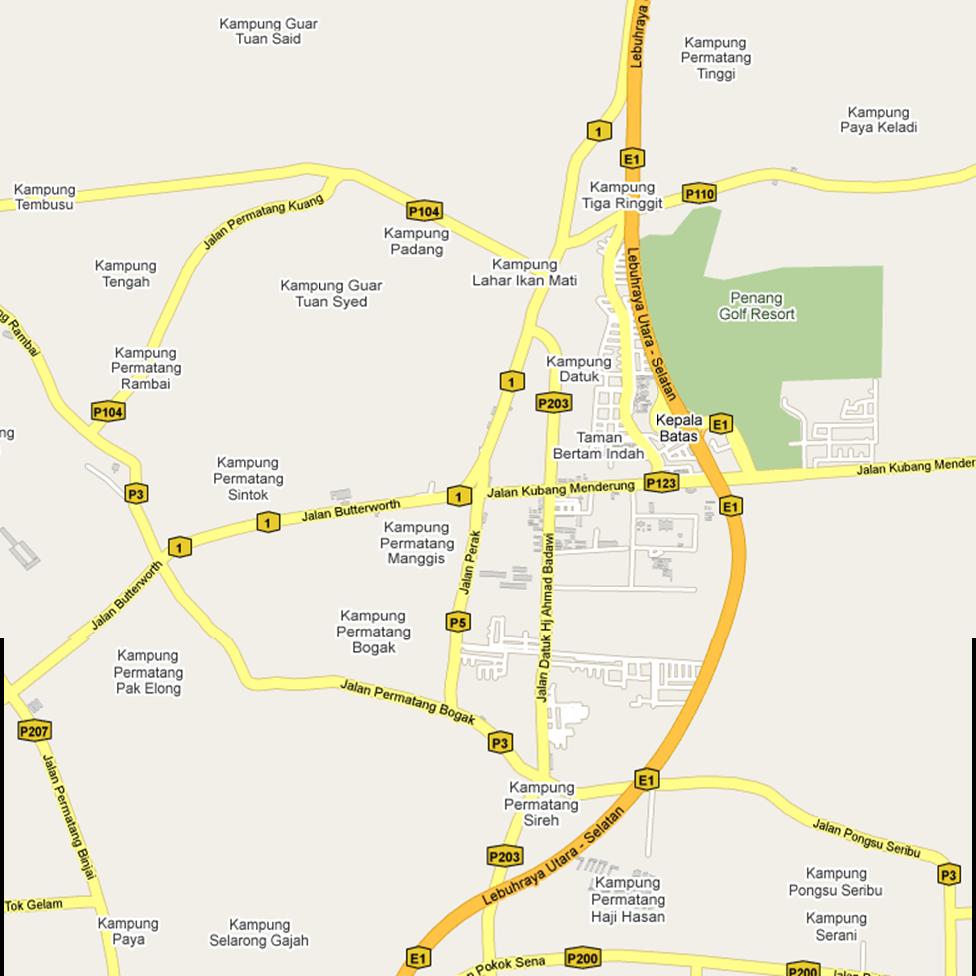 JKKKP PERMATANG SINTOK