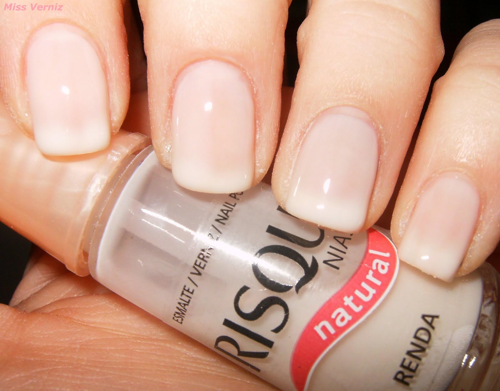 Ana_missverniz: Vernizes para usar com unhas mais curtinhas....!!!!