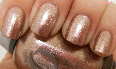 Ana_missverniz: Verniz Orly Rage.....!!!!