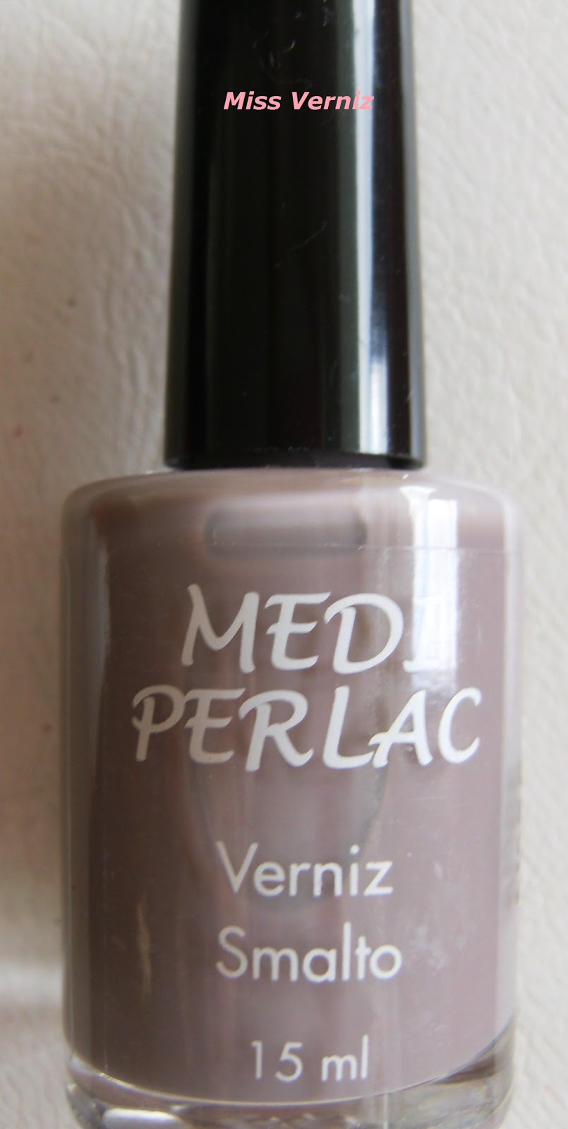 Ana_missverniz: Medi Perlac Numero 55....!!!!