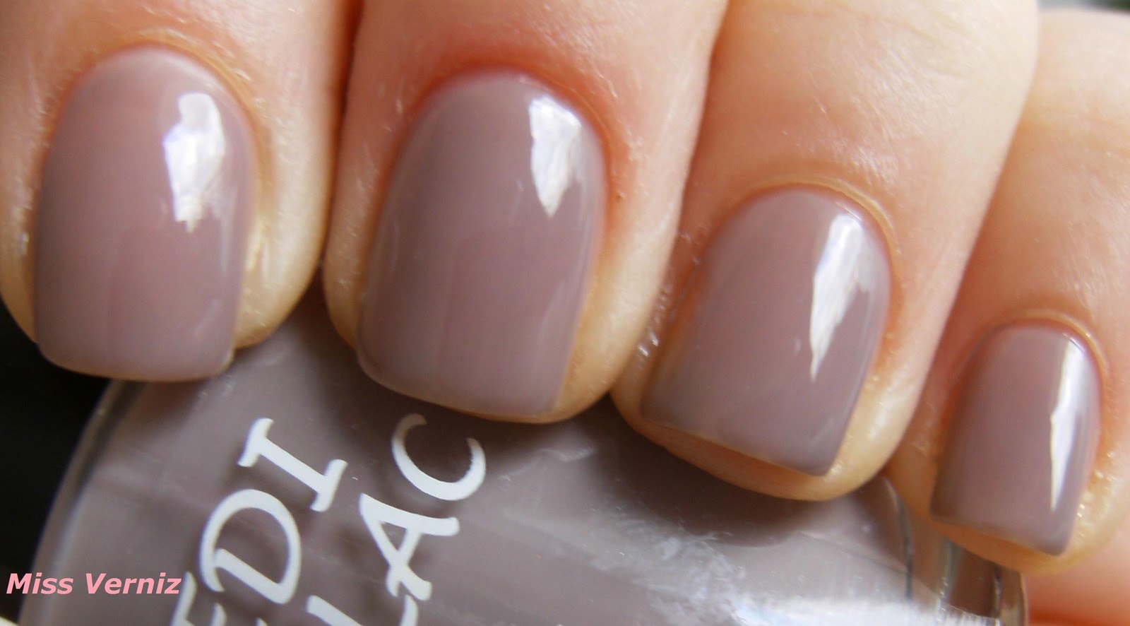 Ana_missverniz: Medi Perlac Numero 55....!!!!