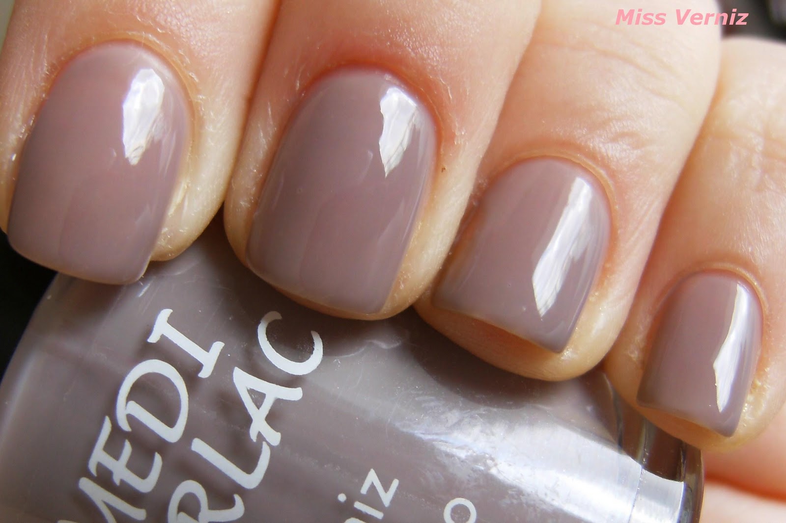 Ana_missverniz: Medi Perlac Numero 55....!!!!