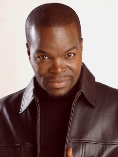 The Humor Mill Magazine: One On One With Comedian AJ Jamal On Humor ...