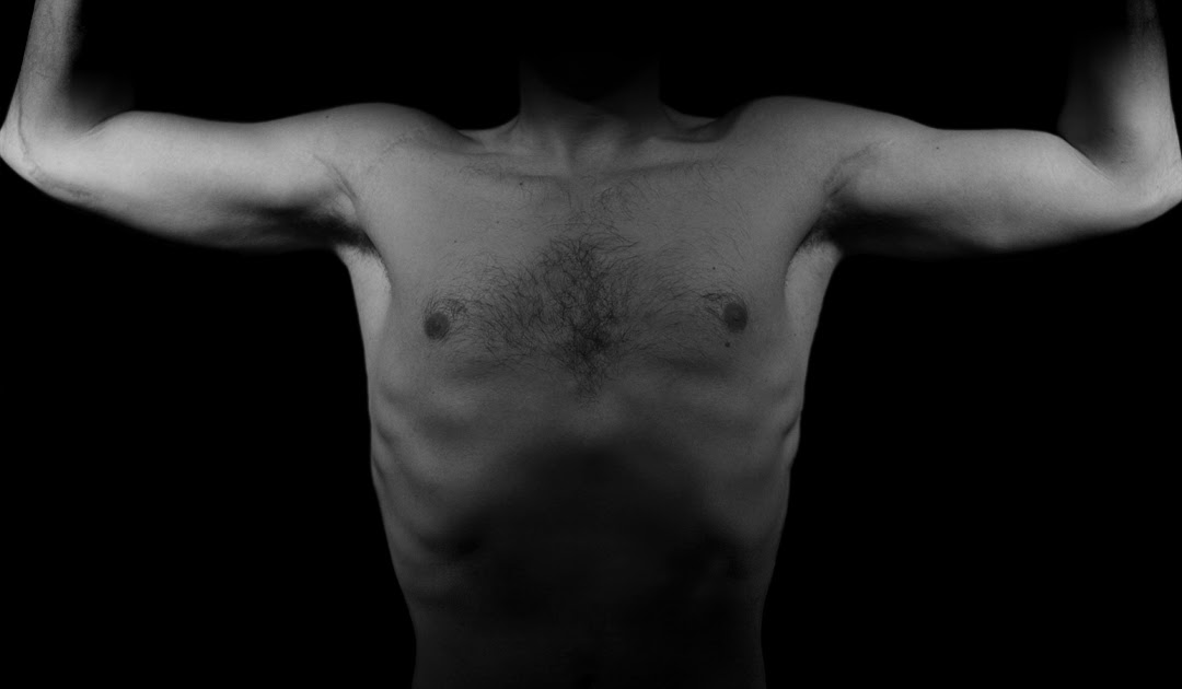 Laws of Light: Final Assignment - After Man Ray, Minotaur