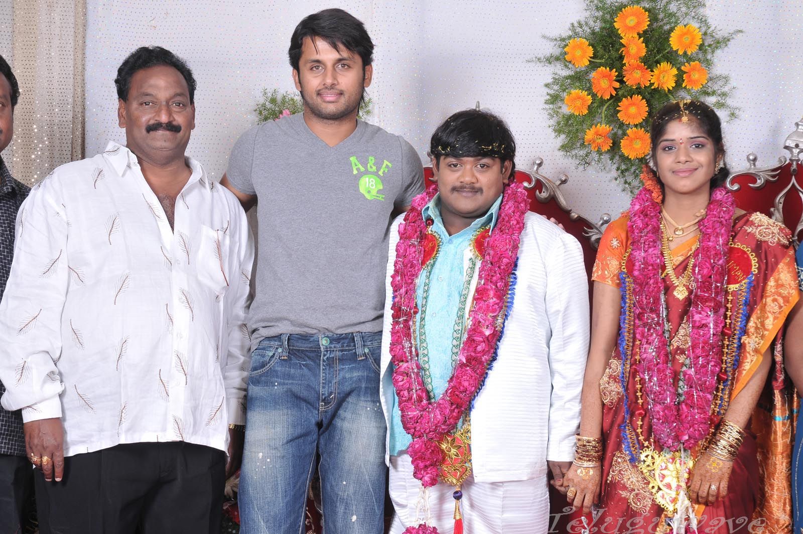 Telugu hero suman - businesspassa