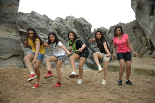 Tamil Movie Manmadha Rajyam Hot Stills N Wallpapers