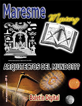 MARESME MYSTERY: JOE VIALLS y el cáncer de pulmón.