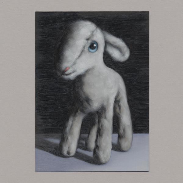 RCA Secret Blog: My rca secret 2010 experience