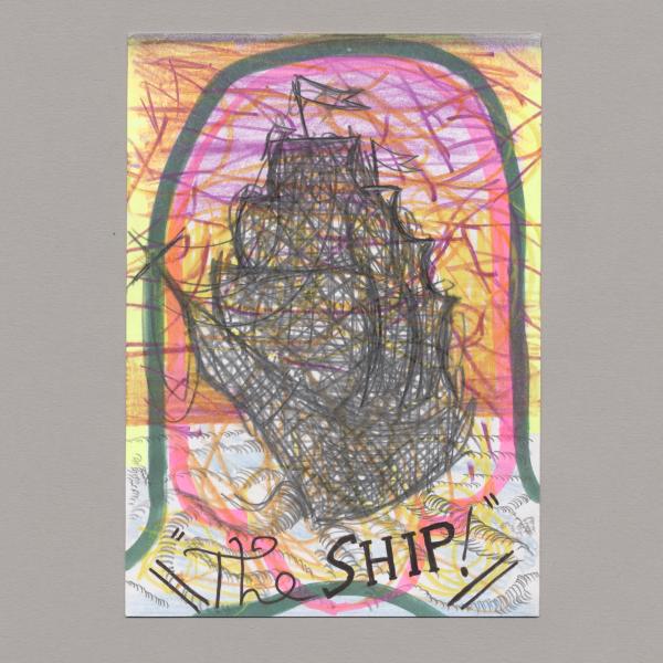 RCA Secret Blog: My rca secret 2010 experience