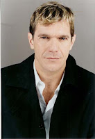 BLOG SOS | Consultoria de Imagem Pessoal e Empresarial | Personal Style ...