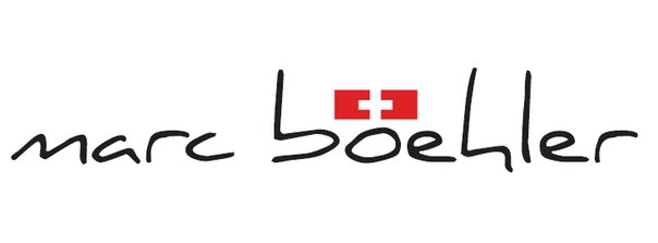 Modas de Moda: Marc Boehler Visual merchandising