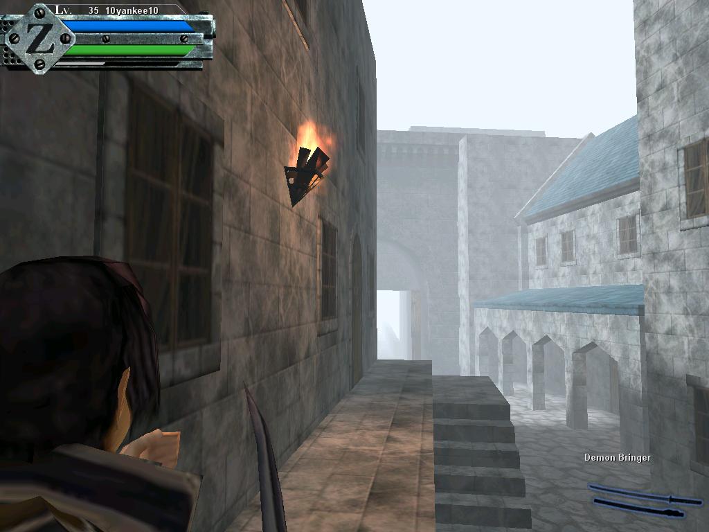 MISSÃO THE DUEL - O BLOG MAIS COMPLETO DO JOGO gunz the duel br ...