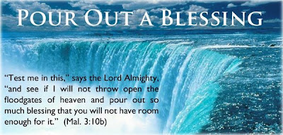 Scripture for Today: Genesis 17:9-10, 15-22 ~ Isaac [He Laughs]. I will ...