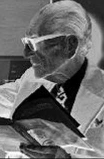 K-OZ: MAYO 2009 : MES DE HUGO MAYO