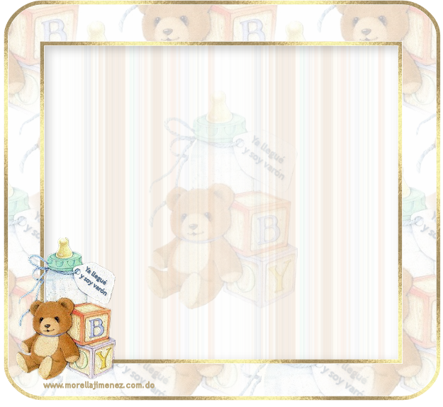 Mis Pequeñas Manualidades Sigo Subiendo Cosas Utiles Para Bebes