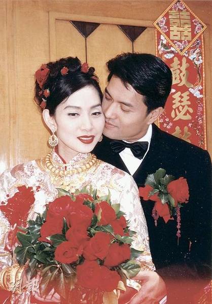 TVB Entertainment News: Ray Lui clarifies autobiography, did not write ...